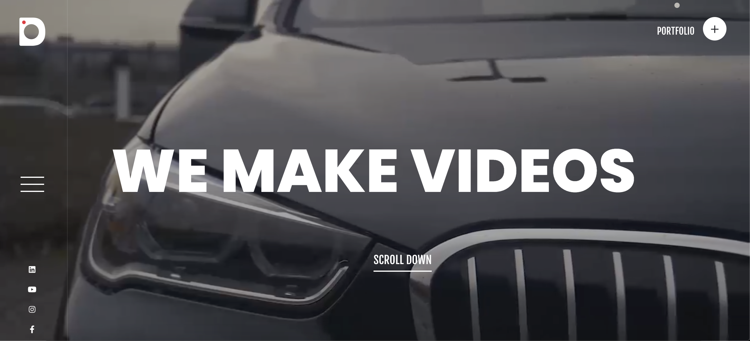 divine.media - Video Production Company from Norfolk