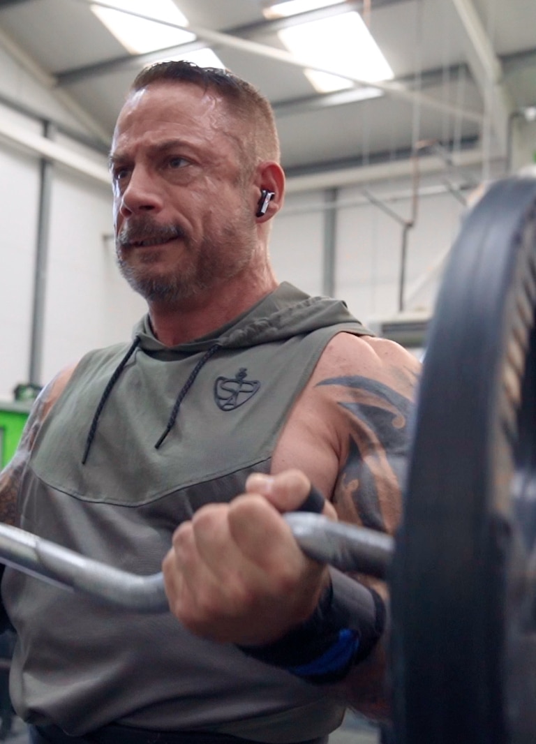 Portfolio - divine.media